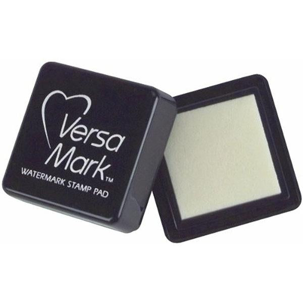 VersaMark Watermark Mini Stamp Pad – MarkerPOP